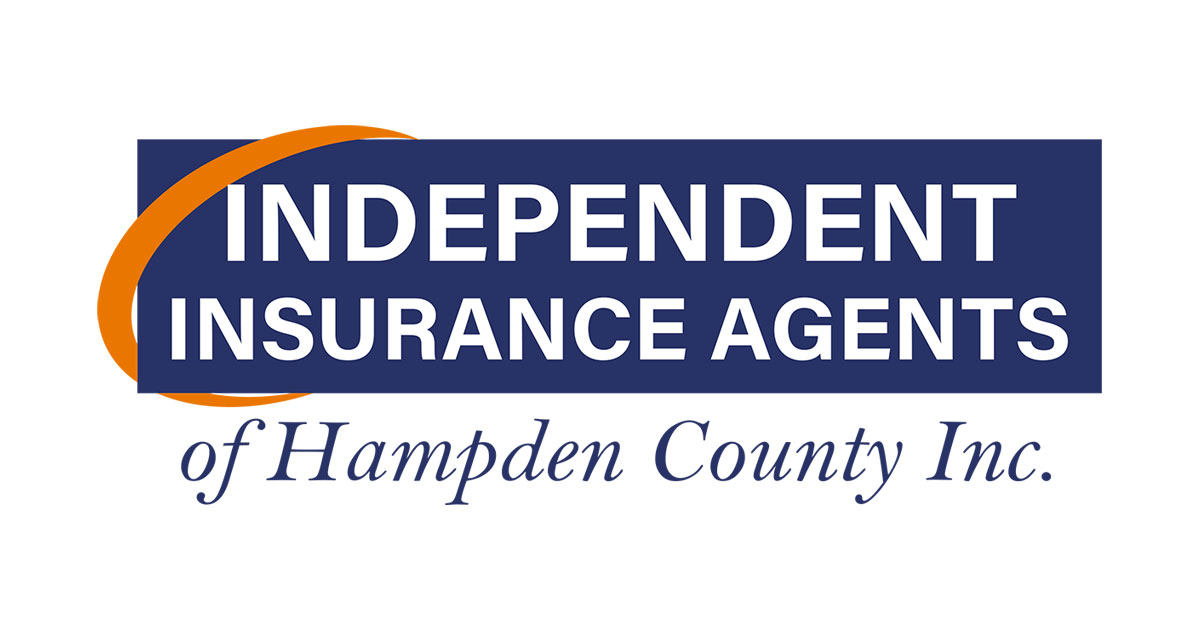 Join | Independent Insurance Agents | IIAHC