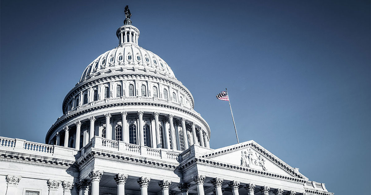 Legislative | Policy Matters | IIAHC